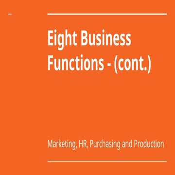 The Eight business Functions continued.pptx
