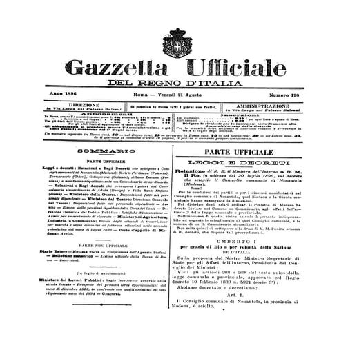 1896198 pm | PDF