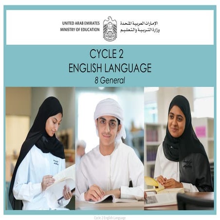 8Gen_Week01_Lesson03 - UAE Curriculum Grade 8 Term 2.pptx