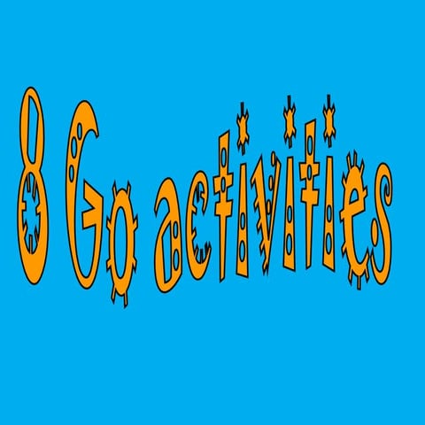 Demonstrative Pronouns