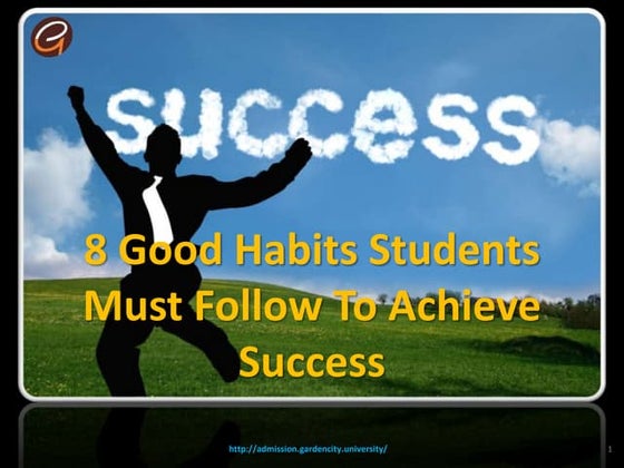 Effective study habit tips for students (1).pptx