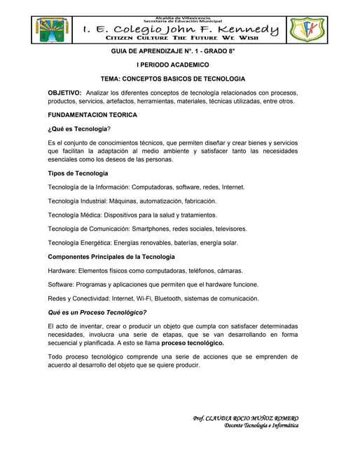 Set de 35 instrucciones para pic16f877A programación en assembler | PDF | Programming Languages ...