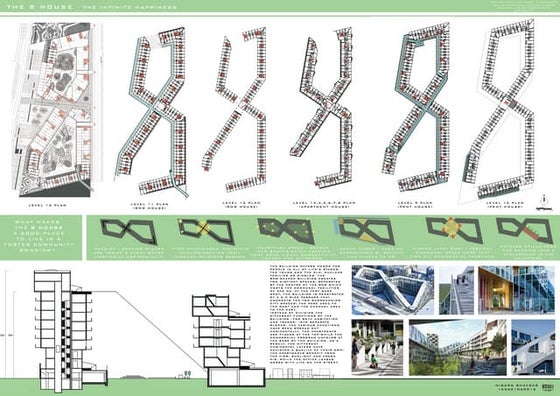 Maintenance Room Design.PDF