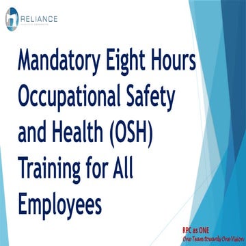 8hr OSH Training - for workers .pptx