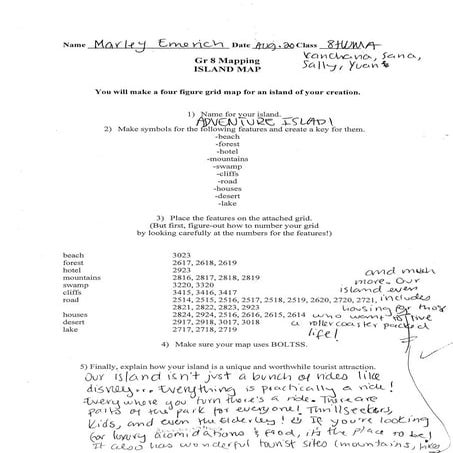 8 huma (1) (dragged) 1 | PDF