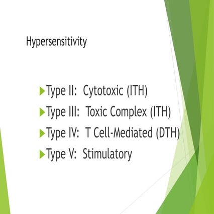8Hypersensitivity03.ppt
