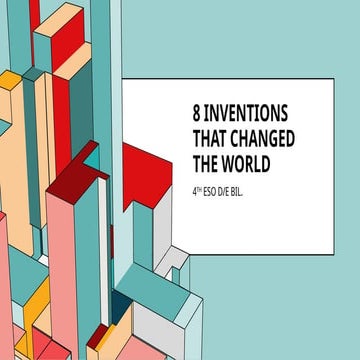 8 inventions that changed the world.pptx