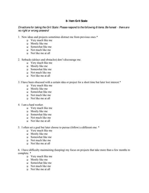 Understanding the Scientific Method | PDF