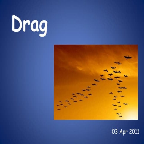 8 ja drag methodius | PPT | Physics | Science