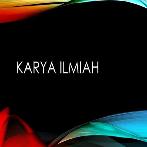 Comprehensive Guide to Paragraph Writing: Structure, Types, and ...