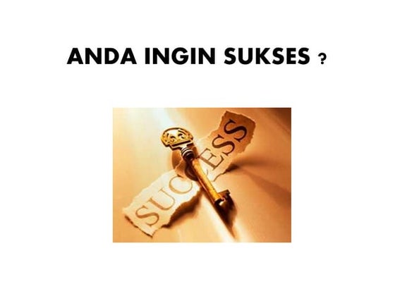 8th alg -april16 | PPT