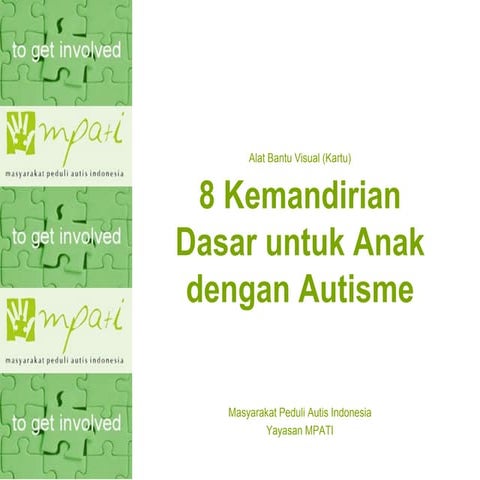 8 Kemandirian Dasar_MPATI pada anak kebutuhan khusus.pptx