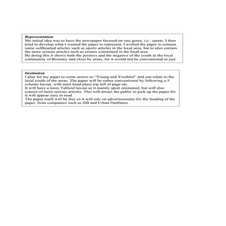 Media key concepts | DOCX