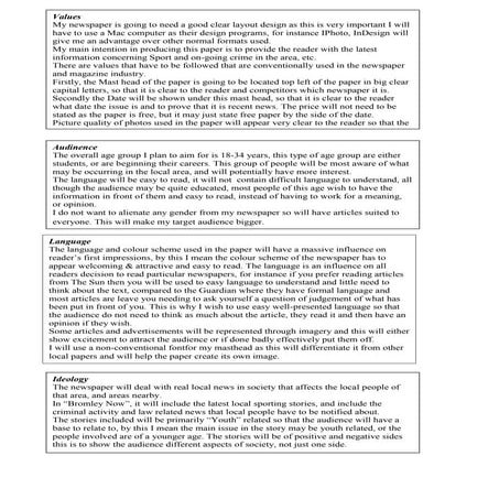 Media key concepts | DOCX