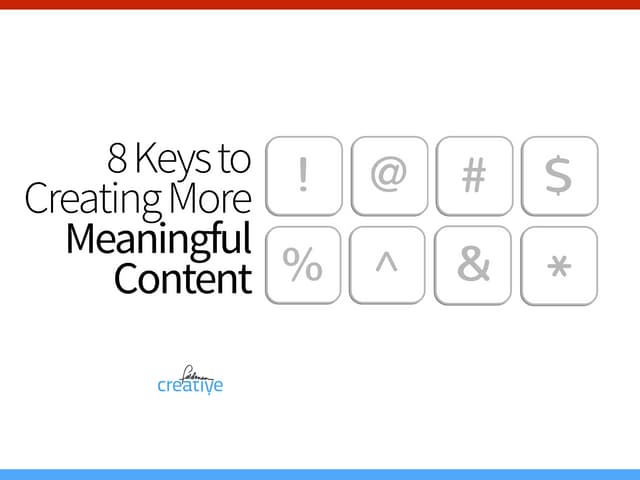 'Who am I?' Exploring Personal Identity | PPTX