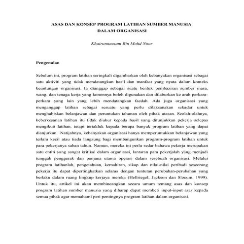 8 konsep program_latihan_sm_ | DOC