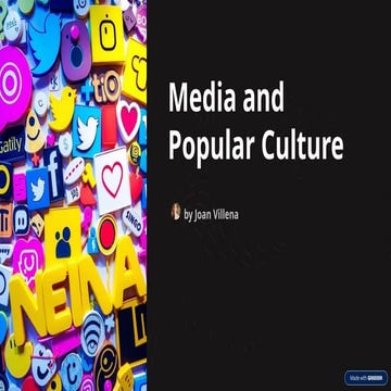 Culture_and_Media_Presentations (1).pptx
