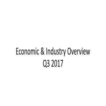 IRI Australia: How the Container Deposit Scheme impacted Grocery ...