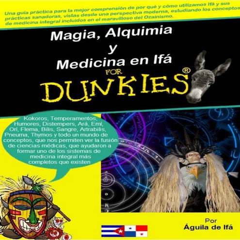 Akose ifa medicina_yoruba | DOC