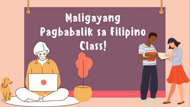 SINOPSIS.pptx........................... | PPTX