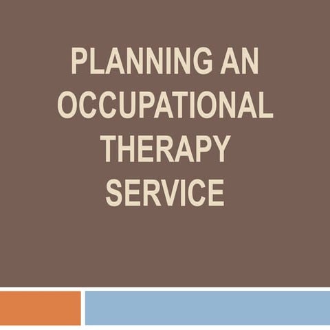 MANAGEMENT_DEVELOPING_OT_SERVICE.pptx