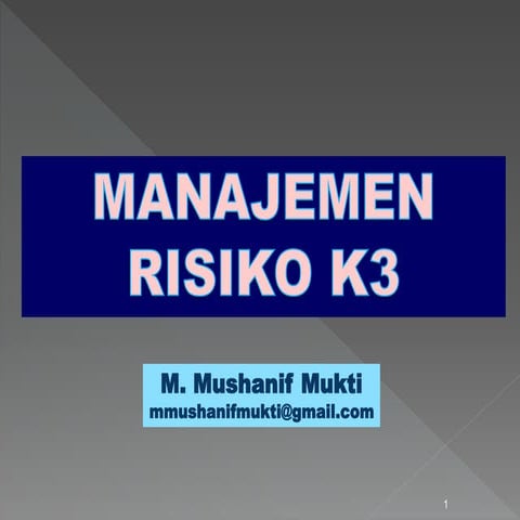 8_MANAJEMEN_RISIKO_ppt.ppt