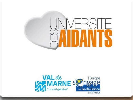 8th grade social studies curriculum map | DOC