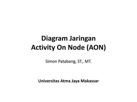 8.Percepatan Waktu Proyek.pdf