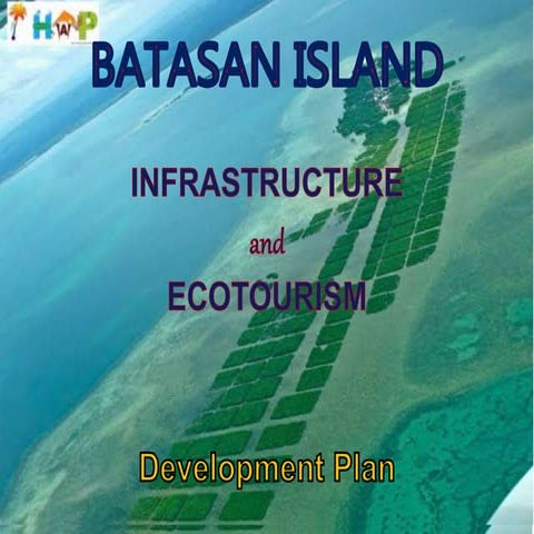 BATASAN_ISLAND.pptx
