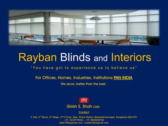 8th pre alg -may5 | PDF