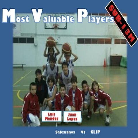 8 mvp 2012 01-08 | PDF