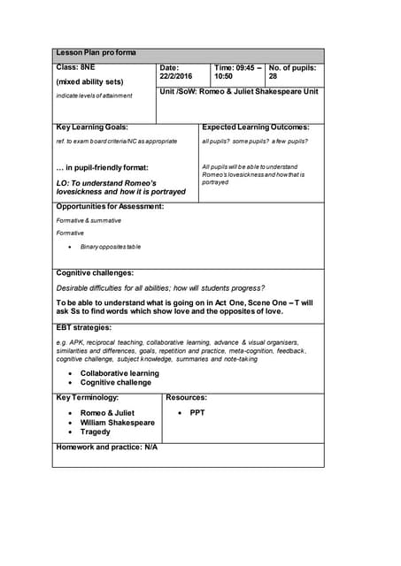 8th PreAlg - March14 | PDF