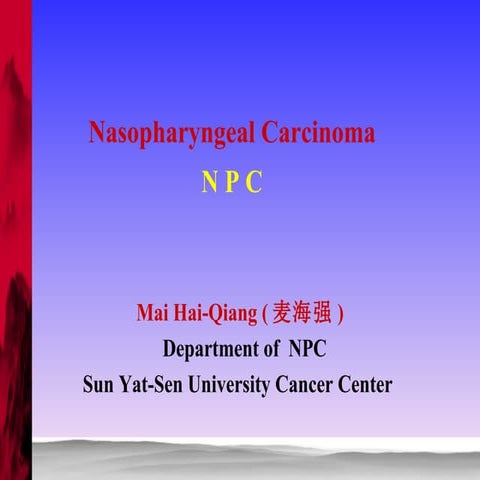 8 npc | PPT