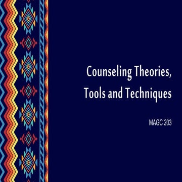 Counseling_Theories_Tools_and_Techniques-updated.pptx
