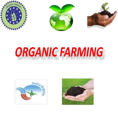 8 organic farming.ppt