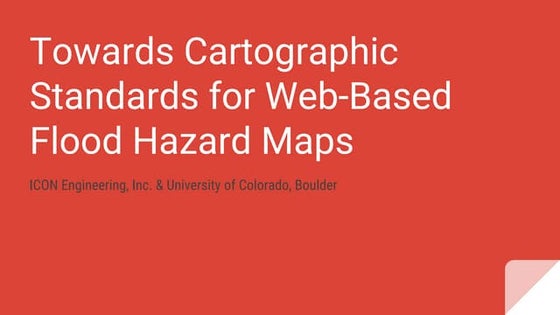 Lesson 4. Community Based Hazard and Evacuation Mapping | PPTX ...
