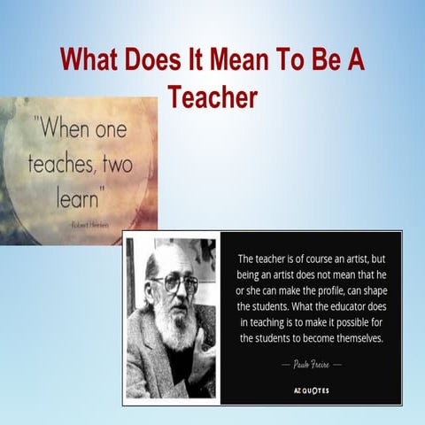 8 p15 session 4 winter 2018 | PPT