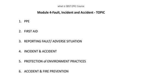 5 pages from SBST EPIC Course (MODULE 1).pdf