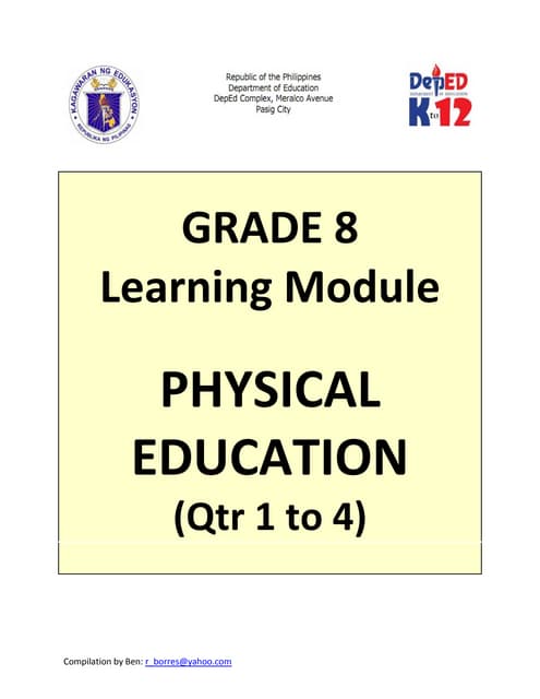 HOPE 4 Module 1.pdf