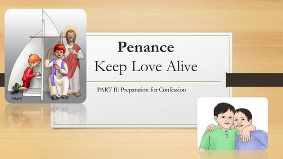 1 day recollection module | PDF