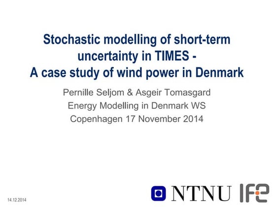 Wind_Case_Study_Presentation.ppt