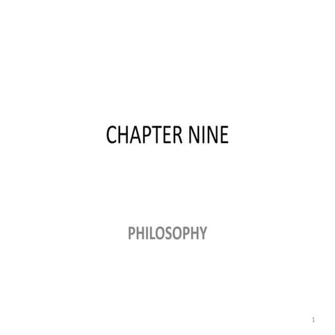 8 philosophy.pptx