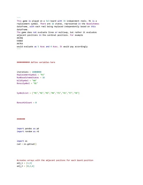 ITX3000 - Expert Evaluation Method done | PDF