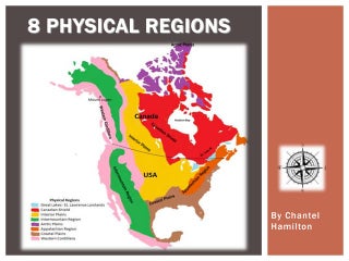 Evolution of the_rural_landscape_of_great_britain | PPT