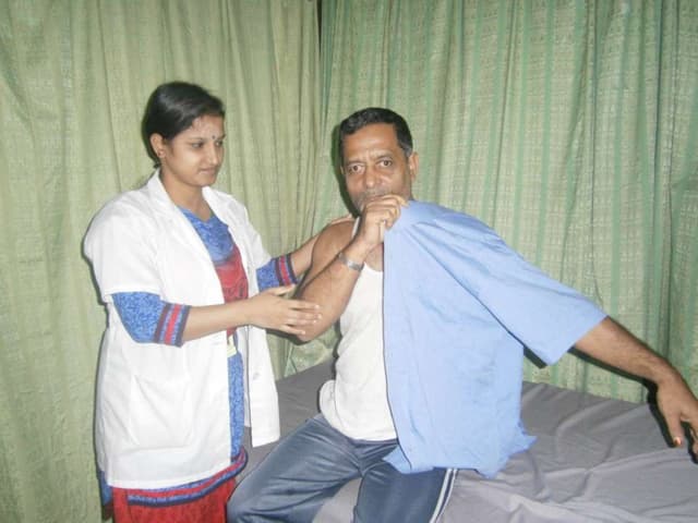 contemporary task oriented approach.pptx