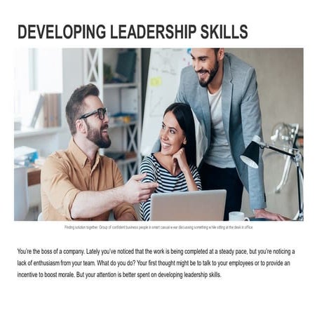 8 proven ways to develop your leadership skills with Tony.pdf