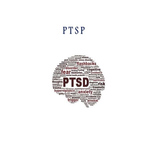 ptsp | PPTX
