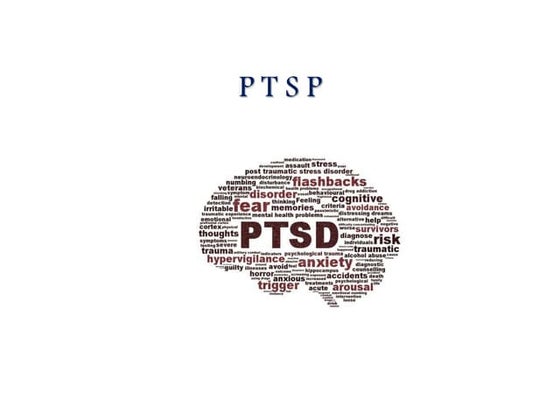 Erik Erikson i psihosocijalni razvoj čovjeka | PPT