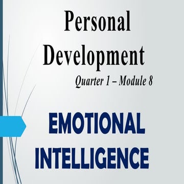 8_Q1-PerDev.pptx powerpoint about perdev | PPTX