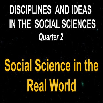 8_Q2-DISS_Disc in Social Science Lesson 1.pptx